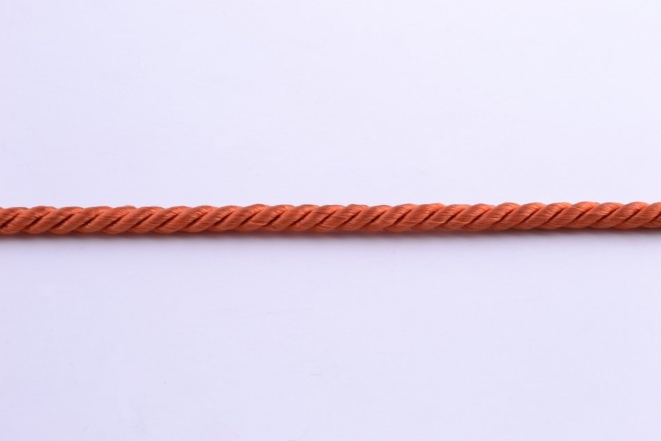 Cord 5mm - The online shop - Cords