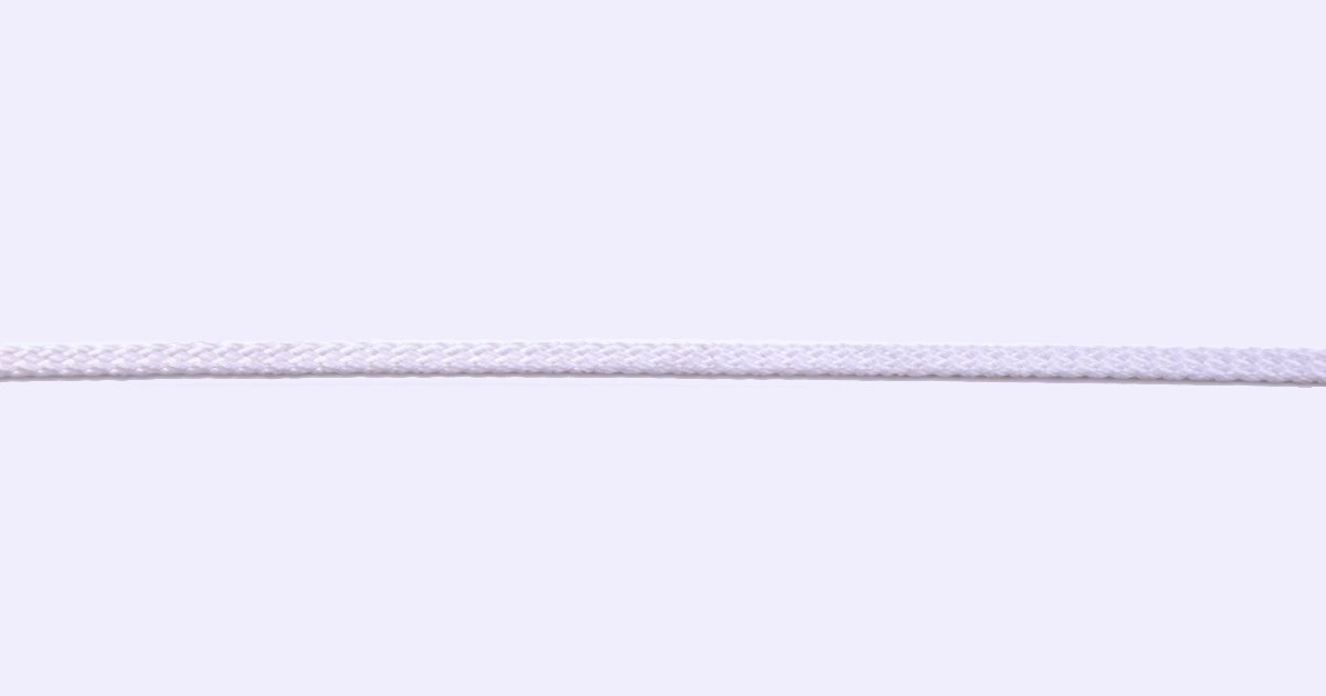 Cordon - The online shop - Cords